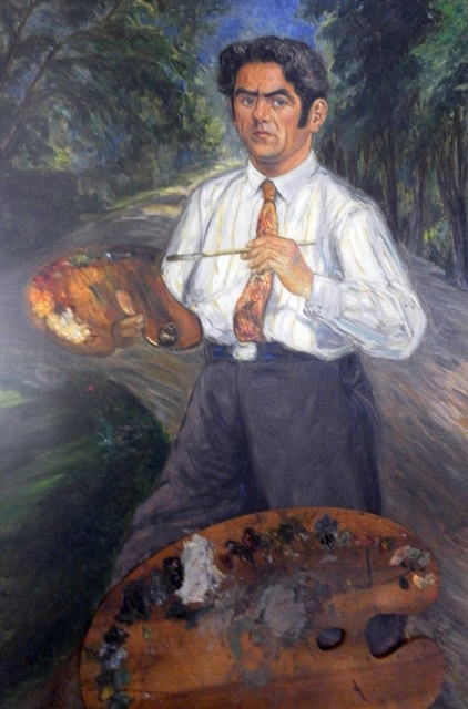 Knothe Homepage Biografie Auguste